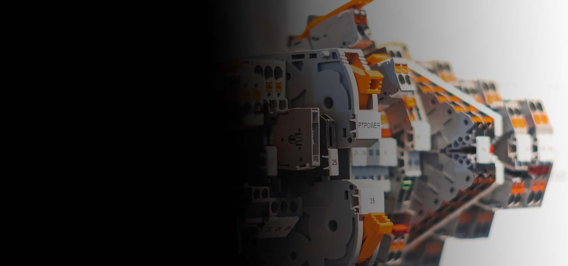 Controls Engineering | Implement AutoCAD Electrical Standards